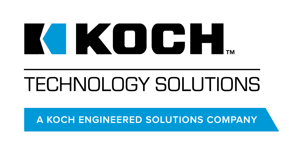 Partnerships - ioniqa