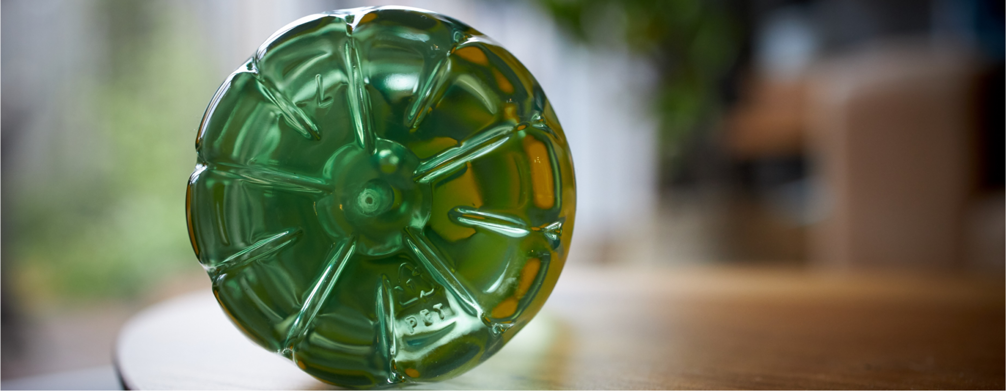 News Archief - ioniqa