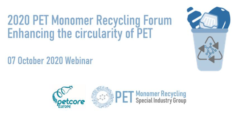 News Archief - ioniqa