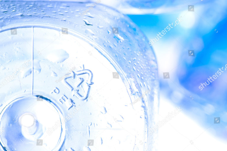 News Archief - ioniqa